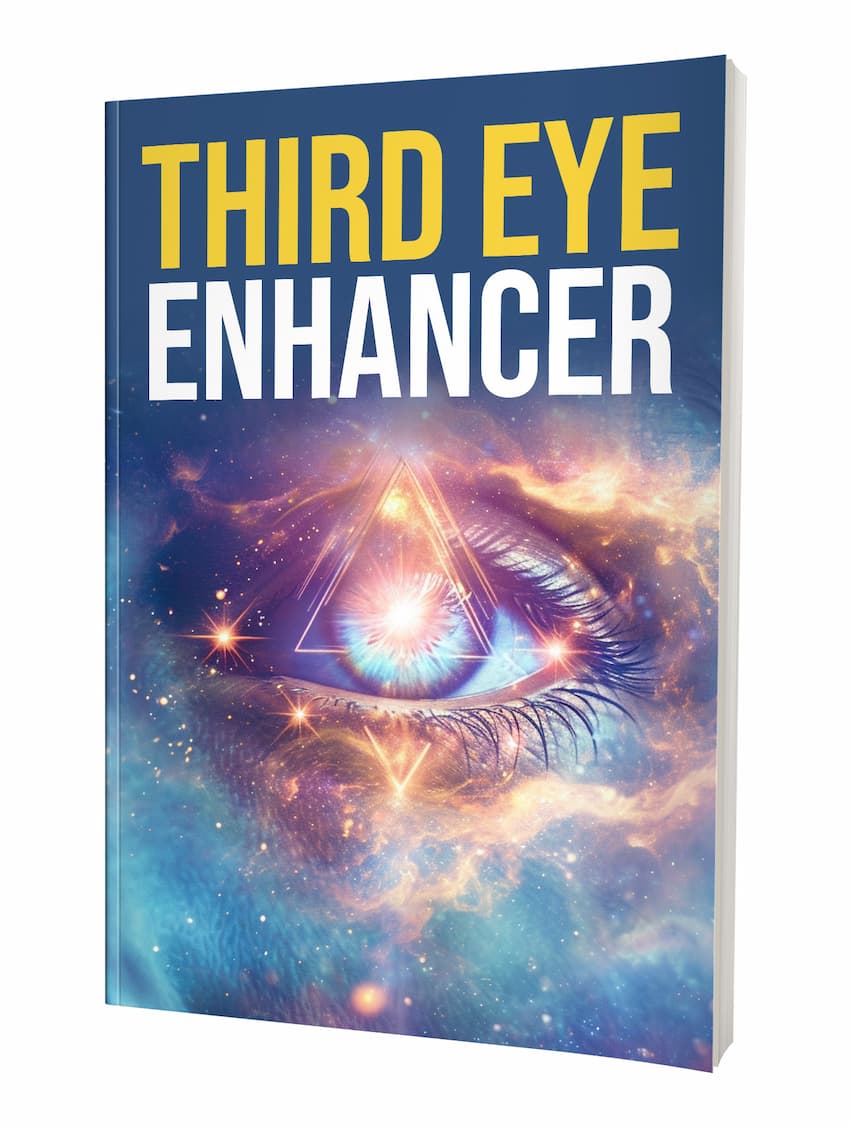 Pineal Guard – Pineal Guard is created from a unique blend of natural ...